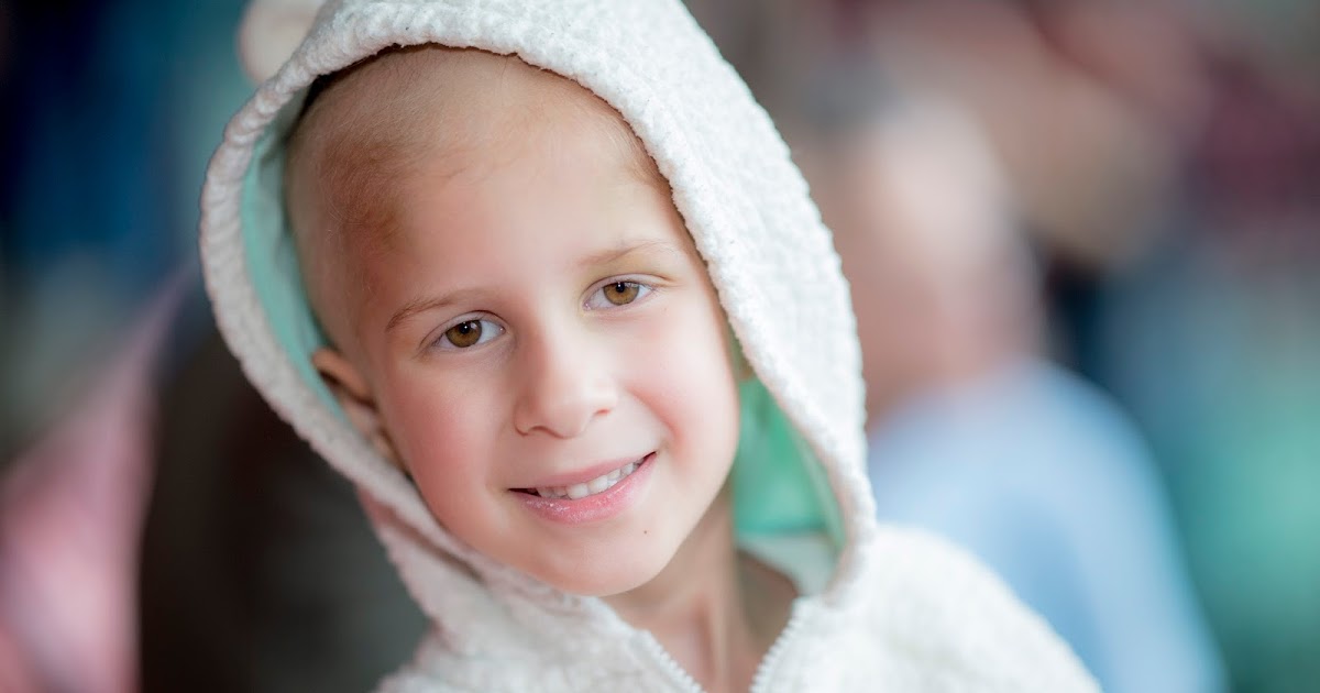 Closer by the MILE: Riding for Maya