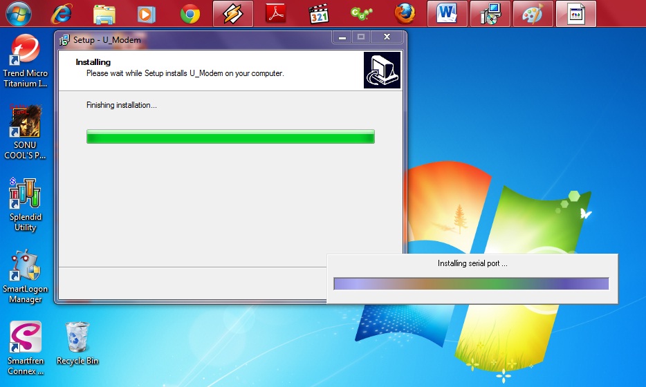(PDF) cara setting modem prolink - DOKUMEN.TIPS