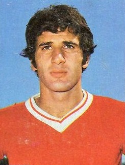 Carlo Petrini (1948-2012) | IL MORTO DEL MESE