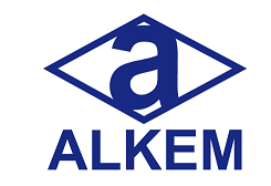 Alkem lab have walk-in 6-7 &12 March for QA/QC/Production & ware house ...