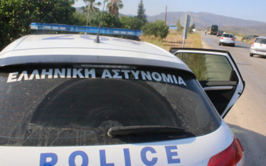 ΤΟΥΡΚΟΣ ΣΥΝΕΛΗΦΘΗ ΣΤΟ ΚΑΣΤΕΛΟΡΙΖΟ ΓΙΑ ΣΕΞΟΥΑΛΙΚΗ ΚΑΚΟΠΟΙΗΣΗ ΠΑΙΔΙΟΥ ΣΤΗ ...