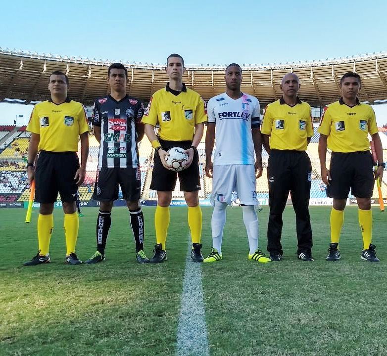 Paixão pelo Atletismo: Fora das Escalas Nacionais, Alisson Furtado se ...