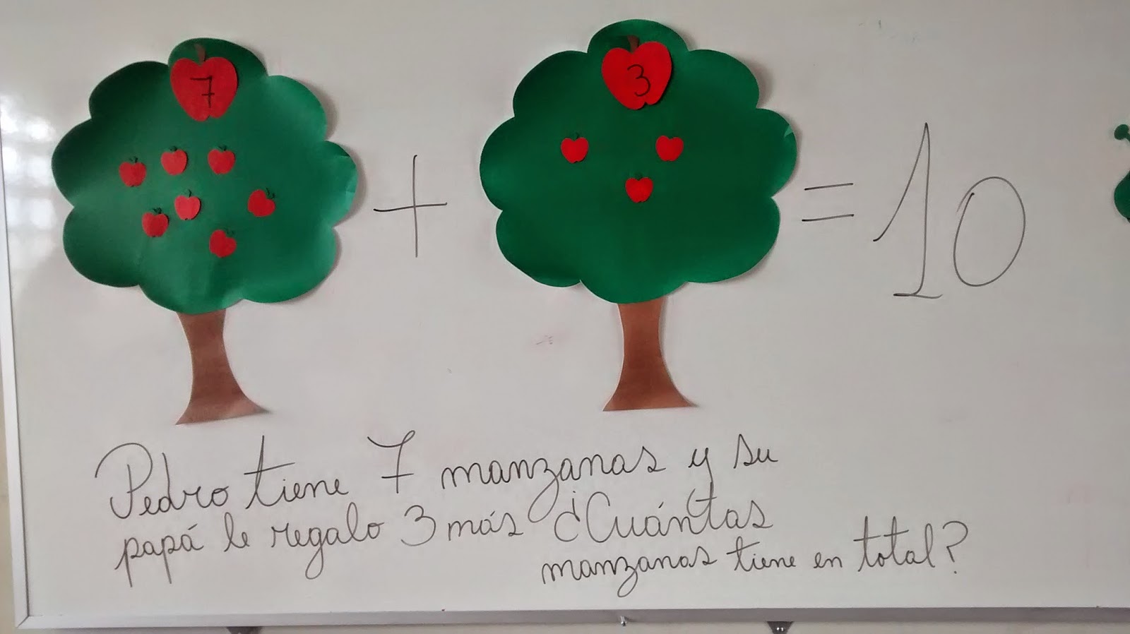Leslientrete: Material didáctico matemáticas: USO GRUPAL O CURSO (INT. 3)