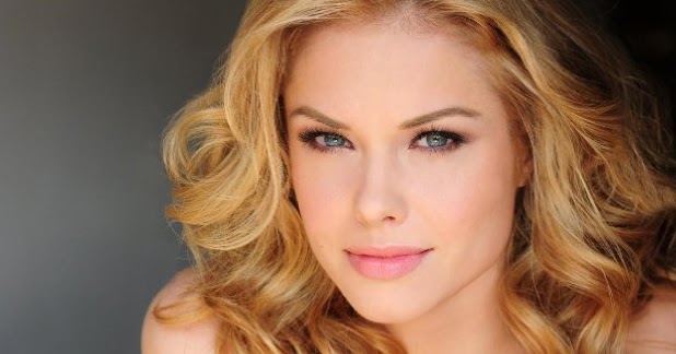 #shadowhunters : Un nouveau personnage créé pour la série, Lydia ...