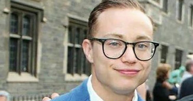 Welcome to my world.... : 100 Most Eligible Bachelors 2016