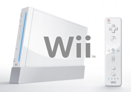 new game releases: Nintendo Predicted to Make Mini Wii