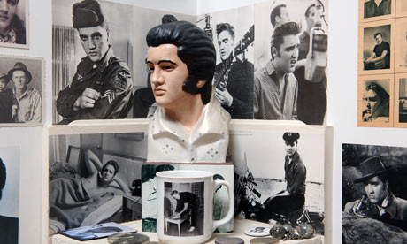 Art & Photography: New Museum and Gallery Roundup