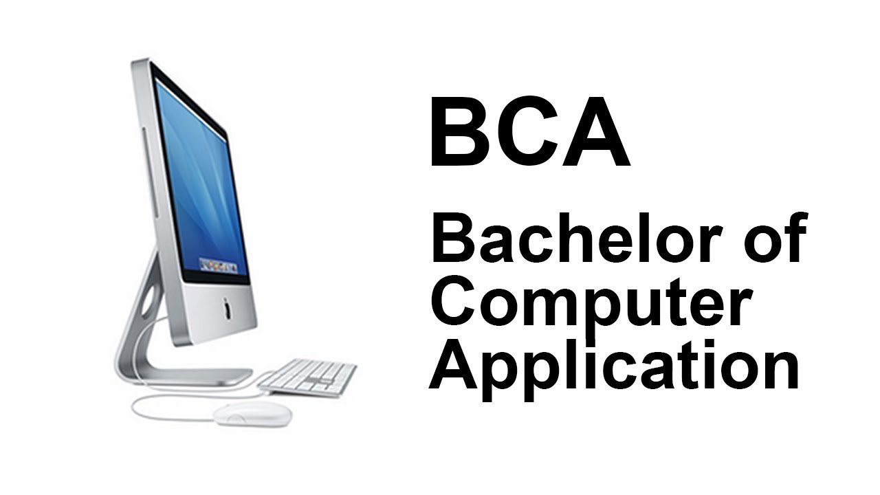 BCA Admission In Delhi NCR |Eligibility|Courses|Colleges
