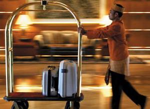 Bellhop job description - dearres