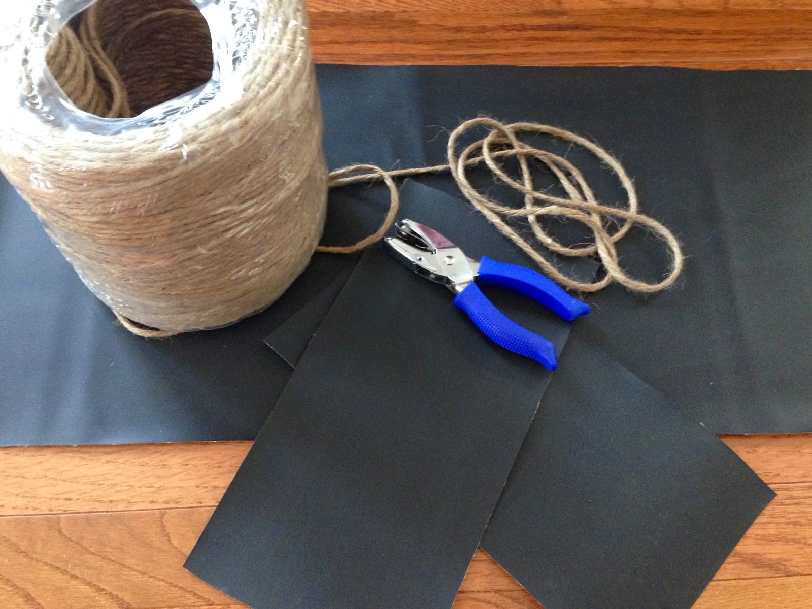 -Crafting, DIY, Projects, Decorating