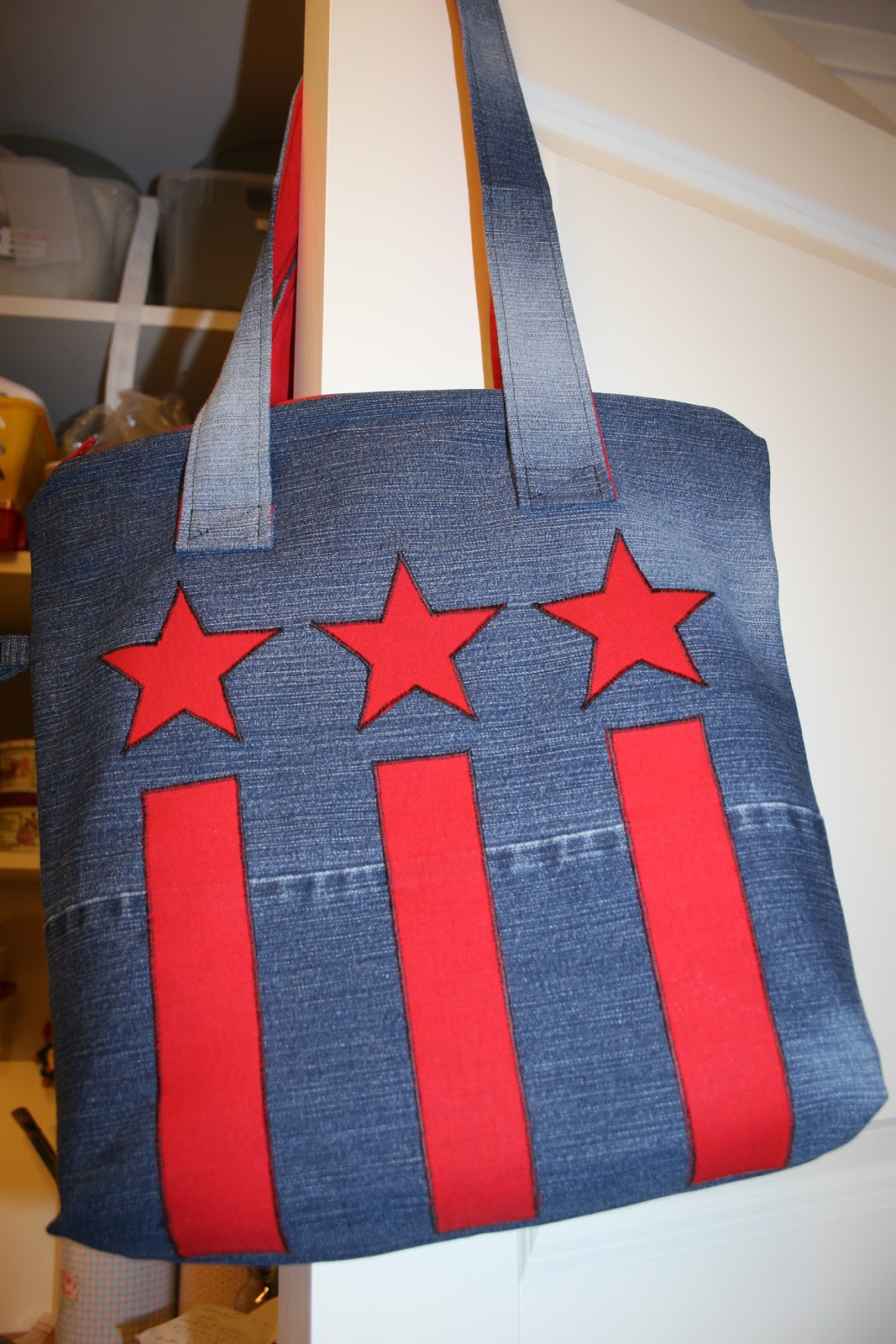 Vikatikki: Vuorellisen peruskassin ohje