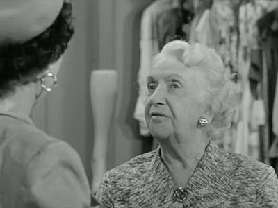 Forgotten Actors: Mabel Paige