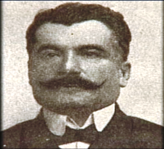 ΝΕΩΤΕΡΗ ΕΛΛΗΝΙΚΗ ΙΣΤΟΡΙΑ: 59) ΠΡΟΕΔΡΟΙ ΒΟΥΛΗΣ: ΣΟΦΟΥΛΗΣ ΘΕΜΙΣΤΟΚΛΗΣ