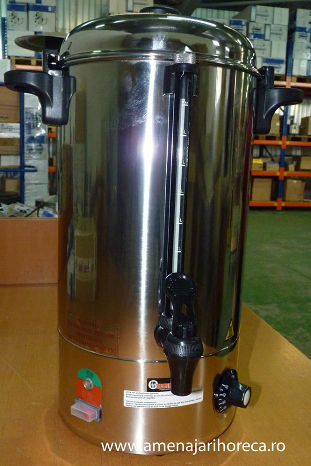 Dozator Ceai Cu Un Singur Perete, Dozatoare De Ceai Din Otel Inoxidabil ...