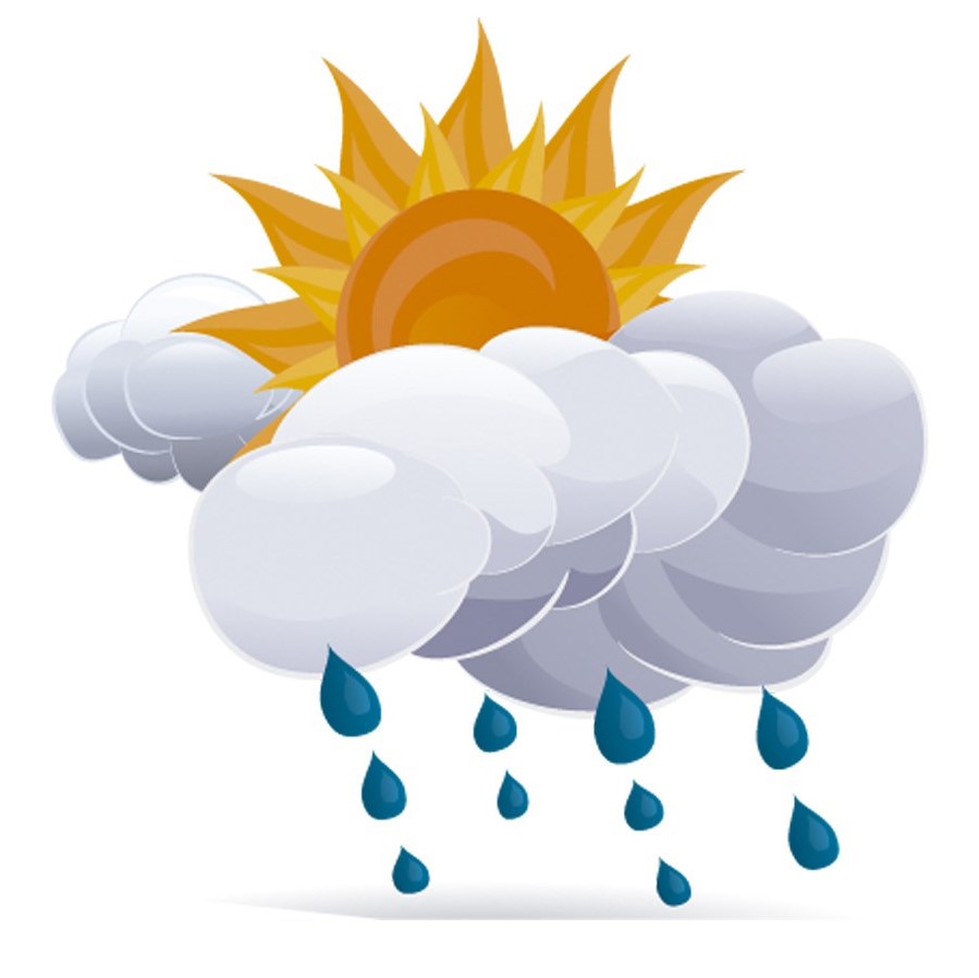 Kaipiroska: Verão, onde estás?!