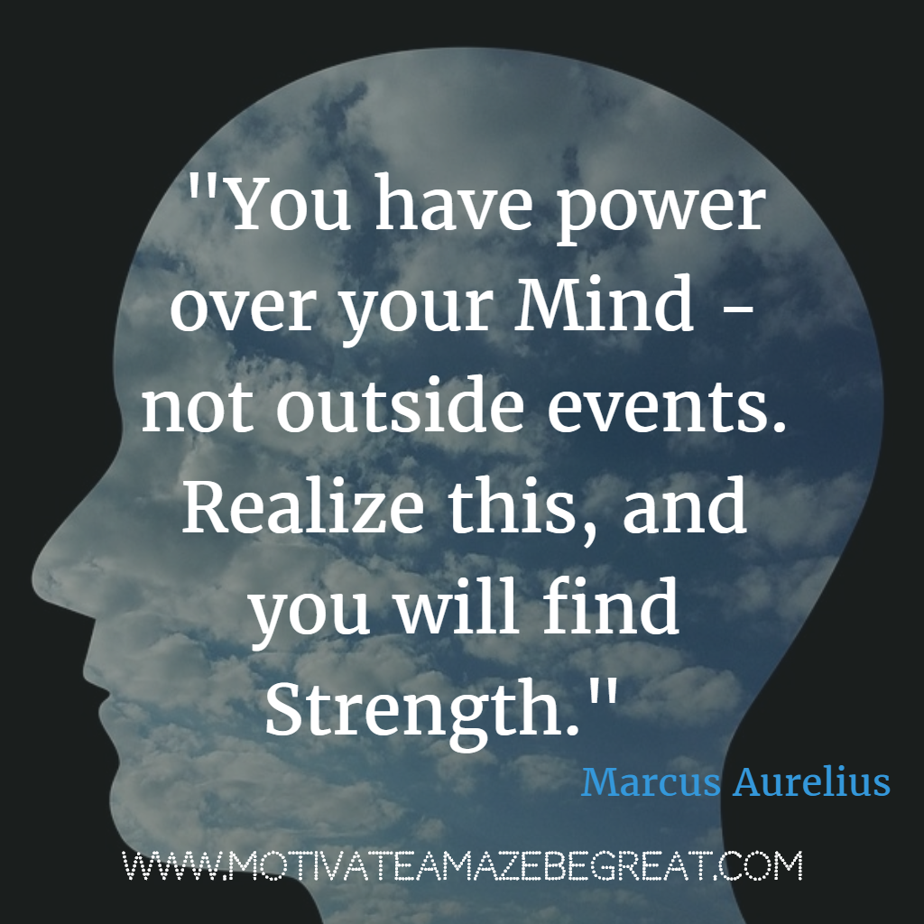 40 Most Powerful Quotes and Famous Sayings In History - Motivate Amaze ...