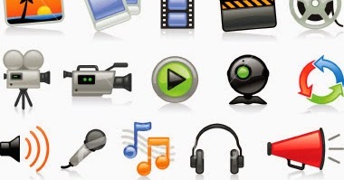 Reali | Strat: Digital dan Internet Marketing Sebagai Media Periklanan ...