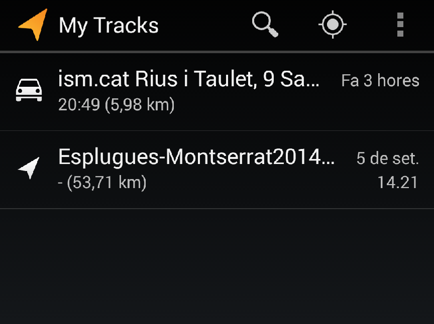 eXtreme computing - El Blog d'ism.cat