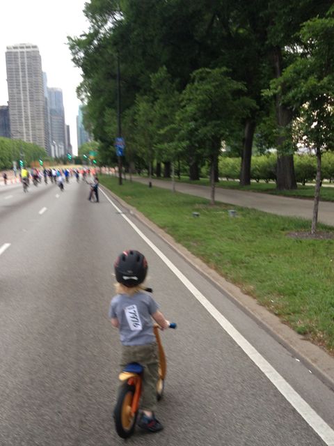 Chicargobike: 6/1/12 - 7/1/12