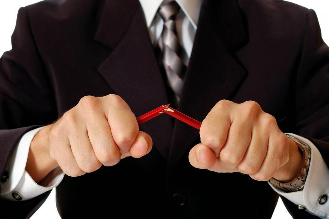 Employers Your To do List Needs To Include Preventing Workplace employers-your-to-do-list-needs-to-include-preventing-workplace