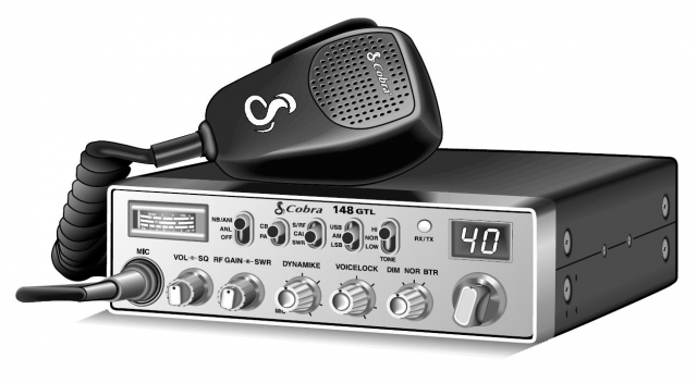 candido importados: Rádio PX - A rede social da estrada