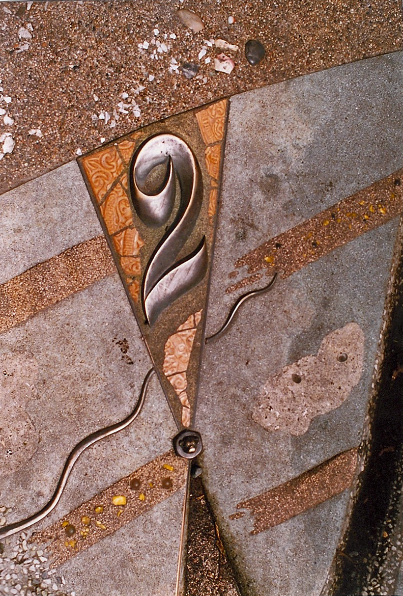 The Blue Elephant: Memories of Seattle's Home of the Good Shepherd