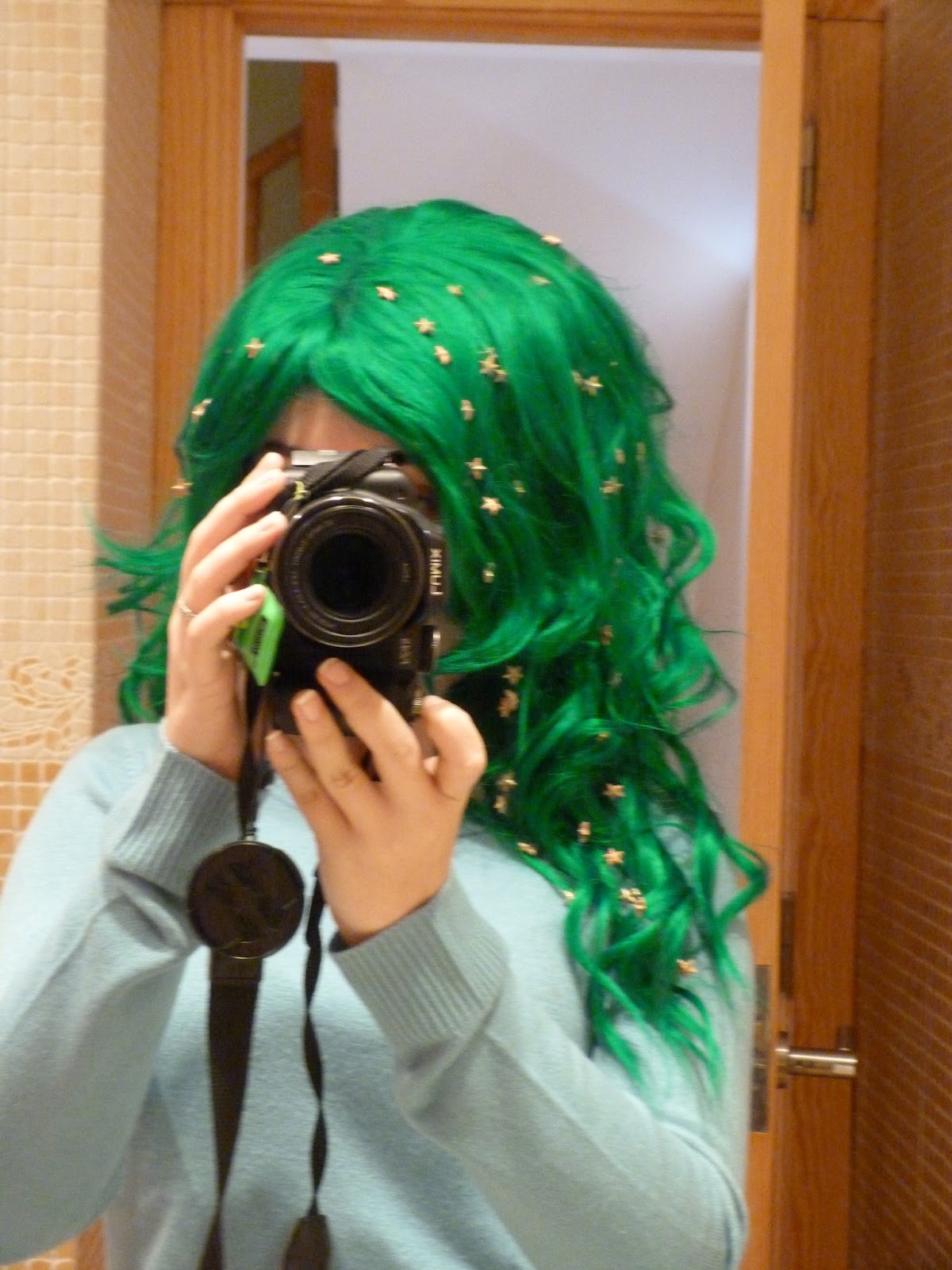 Yuko & Exion: WIP completo: Rydia (FINAL FANTASY IV) -Amano version-