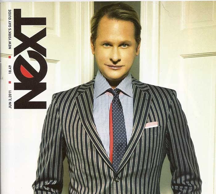 kenneth in the (212): On the Rag, Vol. 139