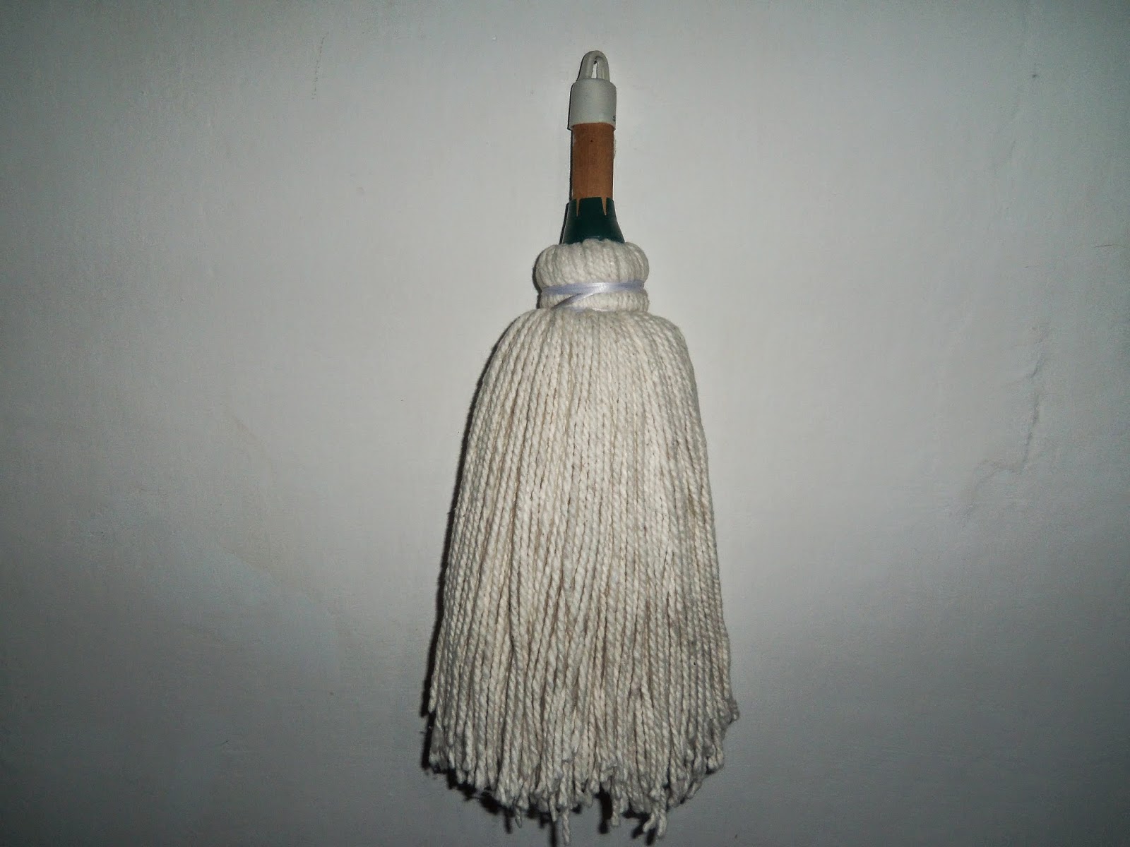 ASPERDIR (ASOCIACION DE PERSONAS EN SITUACION DE DISCAPACIDAD DE ...