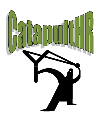 Catapult HR: 01/28/12