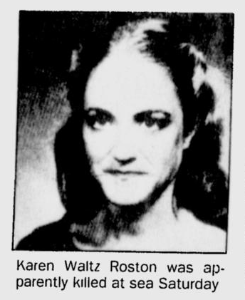 Things To Do In Los Angeles: Murder LA 000042