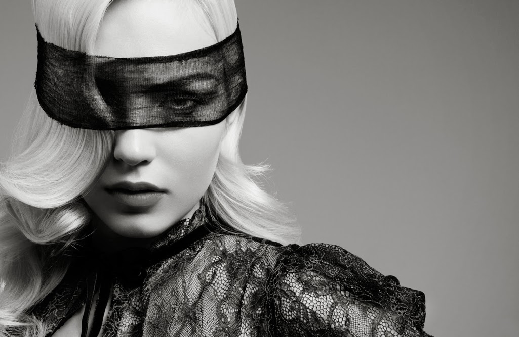 The Secret Garden: Rankin New Work…