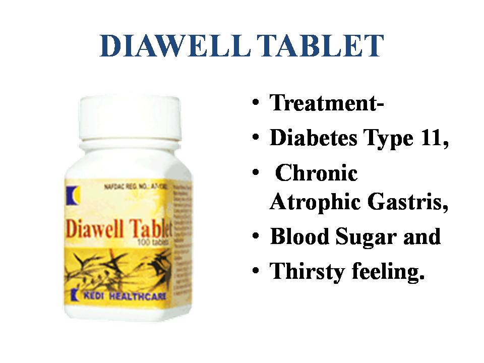 HELLO, it's Lucy Umejike: Health Products