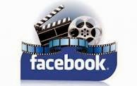 Jim Rose Circus: How to promote your videos on Facebook