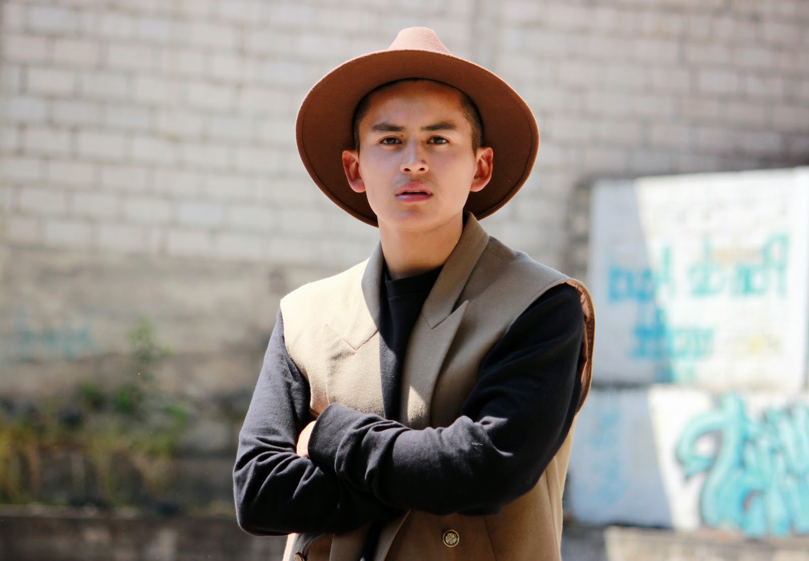 TRANSITION | BNFN°1 - GOLDEN SHAPES