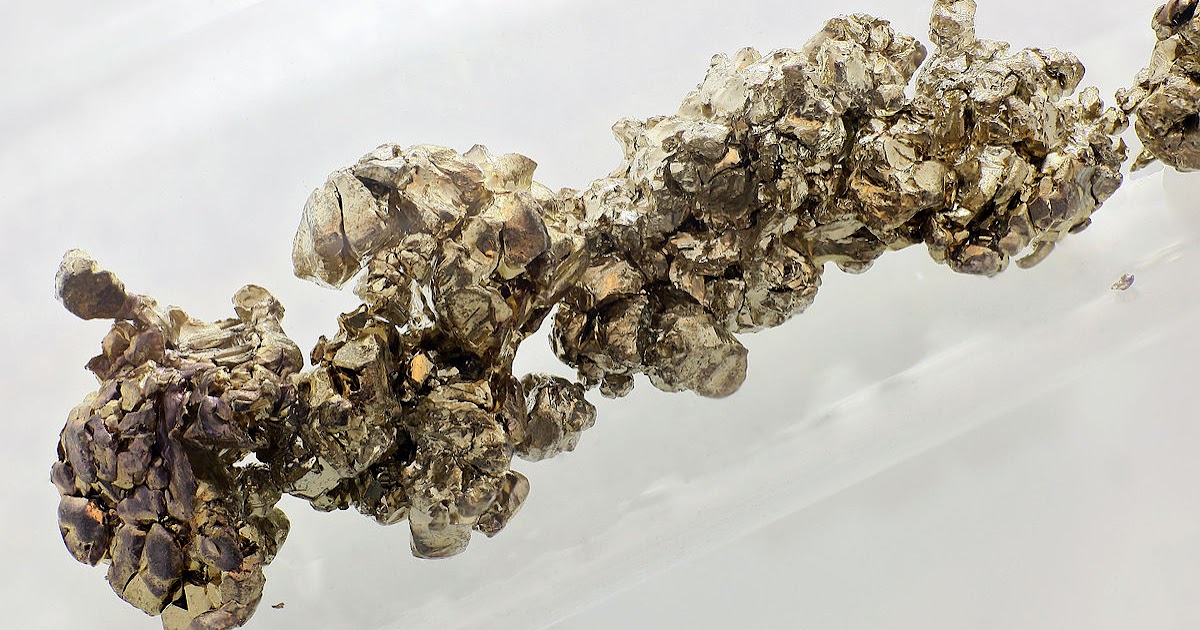 IIA les alcalino-terreux - tableau périodique ~ COURS de la pharmacie