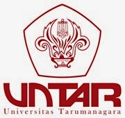 Kenalan yuk sama Universitas Tarumanagara