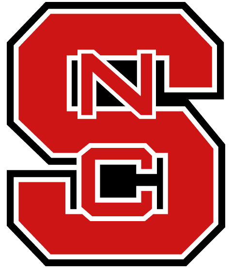 EZ Football Futures: 2013 Outlook - North Carolina State