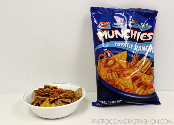 I Put the Food In Fast Food & Fast Fashion: Munchies : Cheese Fix ...