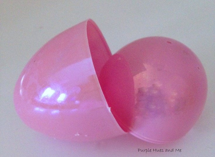 -Crafting, DIY, Projects, Decorating