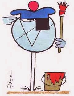 Les Shadoks: Le monde des Shadoks