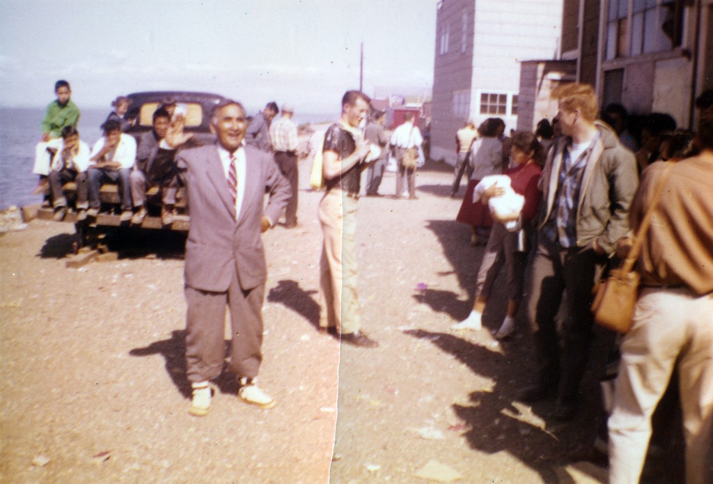 The Circus "NO SPIN ZONE": 08/15/12