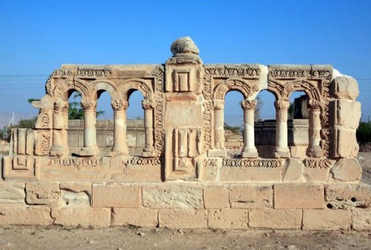 Info.Magazin: Znate li koji grad se smatra najstarijim na svetu?