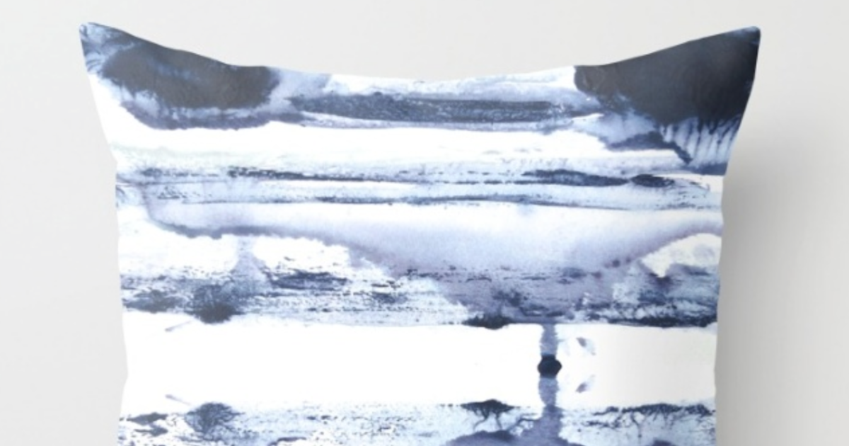 JLL DESIGN: Announcing Fabric & Wallpaper Launch!