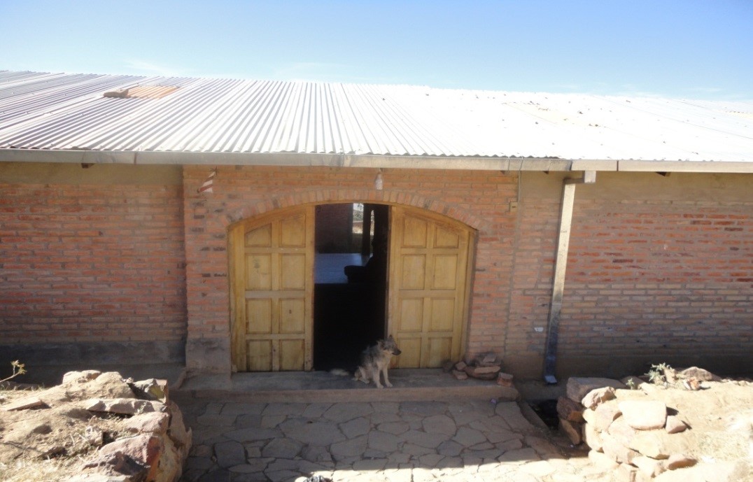 CEA AZARI: CEA AZARI