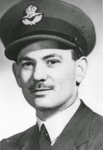 The Escape Line: Colditz - Poles, Locks and Bed Sheets Part One