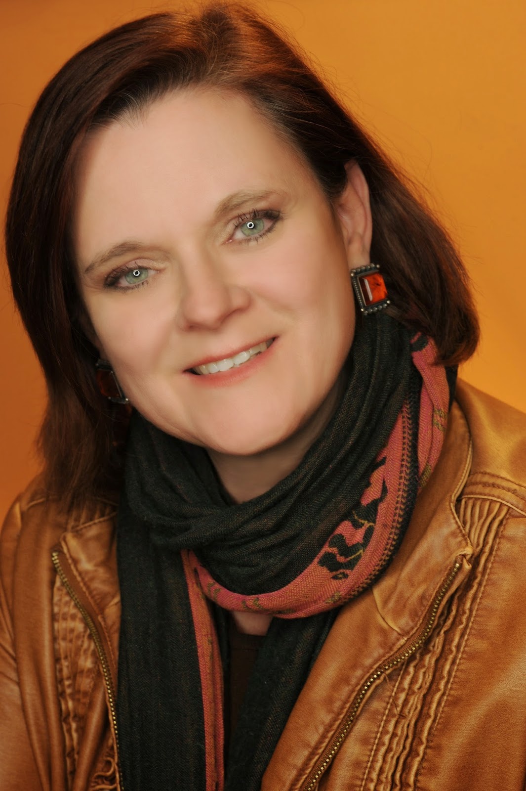 LifeROOTS: Kathleen Cates Appears on KKOB-AM “Performance Excellence ...