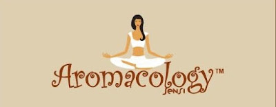 Aromacology Sensi Bacoor City: NEW!!! Roasted Corn Coffee