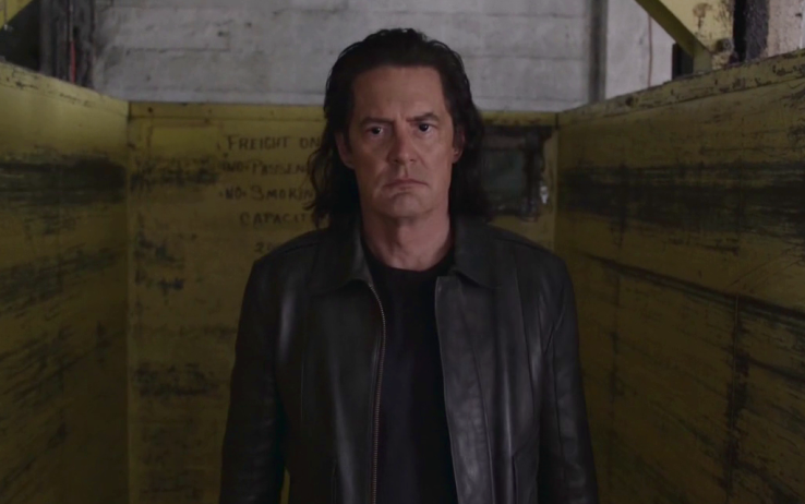 Staystillreviews: Doctor Sleep dream cast.