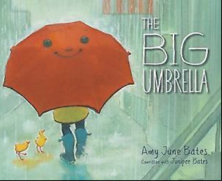 20 Back to School Read Alouds to Establish a Caring Classroom - Queen ...